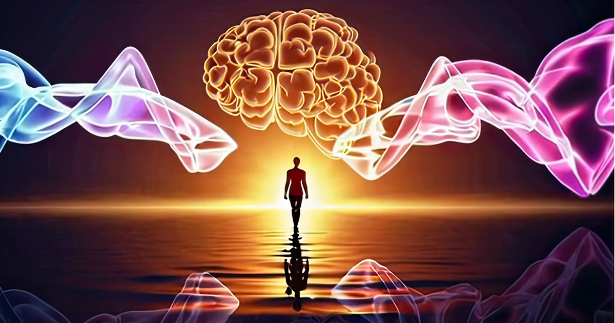 Applied Intelligence Coaching | DuckByte Web Design Showcase